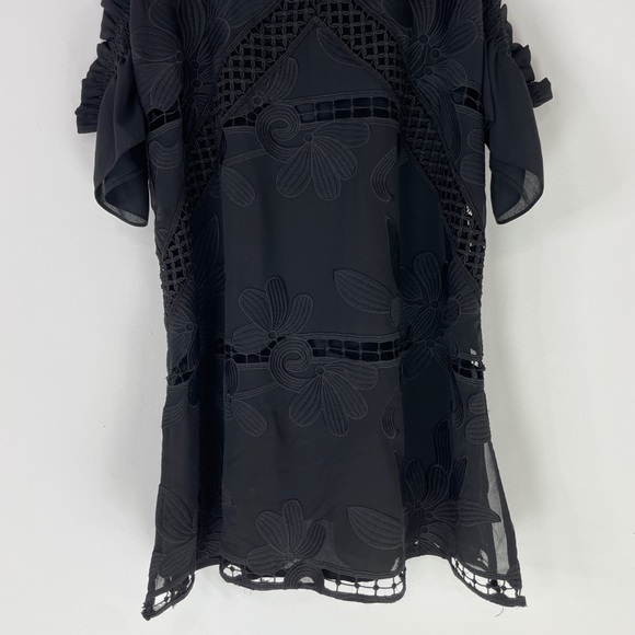 Wayf | Dresses | Wayf Dress | Poshmark